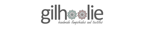 gilhoolie's shop on Spoonflower: fabric, wallpaper and home decor